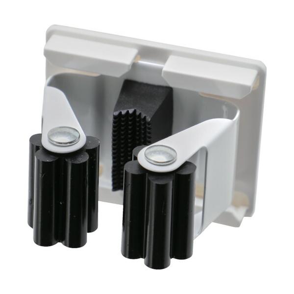 ■商品番号・規格：THMCS※取り寄せ品の納期については、メーカー在庫有時の表記となっております。商品欠品等により、通常よりお時間がかかる場合がございます。予めご了承ください。