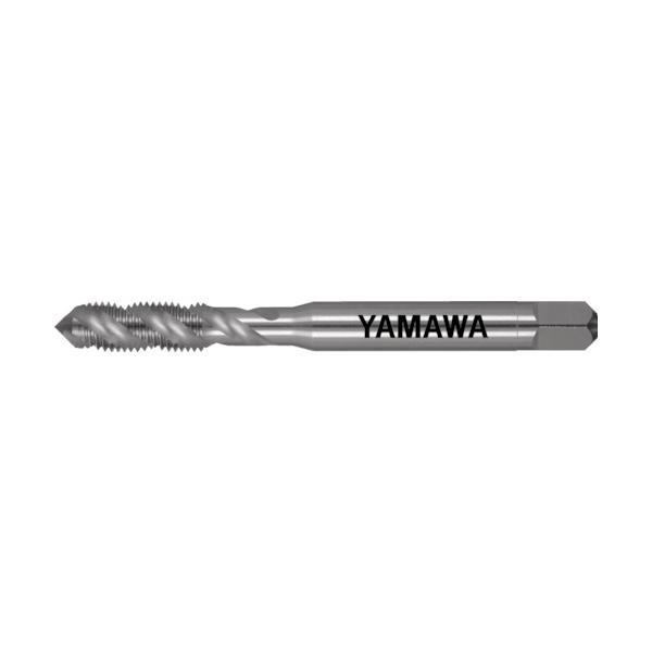 ■商品番号・規格：SPP4M6X140※取り寄せ品の納期については、メーカー在庫有時の表記となっております。商品欠品等により、通常よりお時間がかかる場合がございます。予めご了承ください。