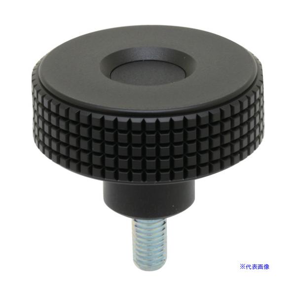 ■商品番号・規格：GK40X10N※取り寄せ品の納期については、メーカー在庫有時の表記となっております。商品欠品等により、通常よりお時間がかかる場合がございます。予めご了承ください。