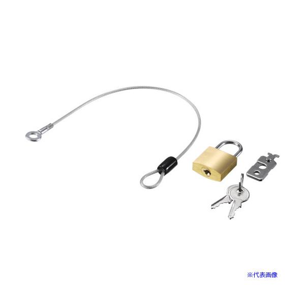 ■商品番号・規格：BLN02WM※取り寄せ品の納期については、メーカー在庫有時の表記となっております。商品欠品等により、通常よりお時間がかかる場合がございます。予めご了承ください。