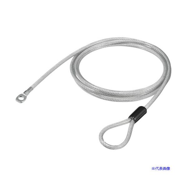 ■商品番号・規格：BLPW4830※取り寄せ品の納期については、メーカー在庫有時の表記となっております。商品欠品等により、通常よりお時間がかかる場合がございます。予めご了承ください。