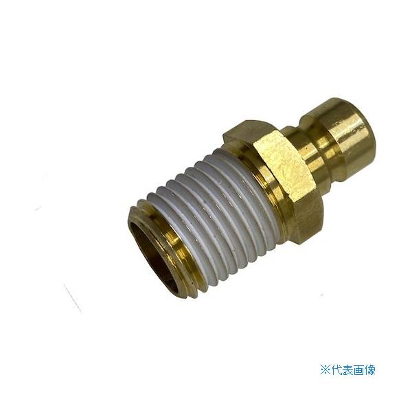 ■商品番号・規格：PT252JTD※取り寄せ品の納期については、メーカー在庫有時の表記となっております。商品欠品等により、通常よりお時間がかかる場合がございます。予めご了承ください。