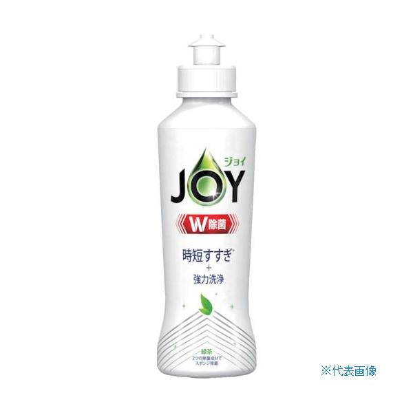 ■商品番号・規格：402307※取り寄せ品の納期については、メーカー在庫有時の表記となっております。商品欠品等により、通常よりお時間がかかる場合がございます。予めご了承ください。