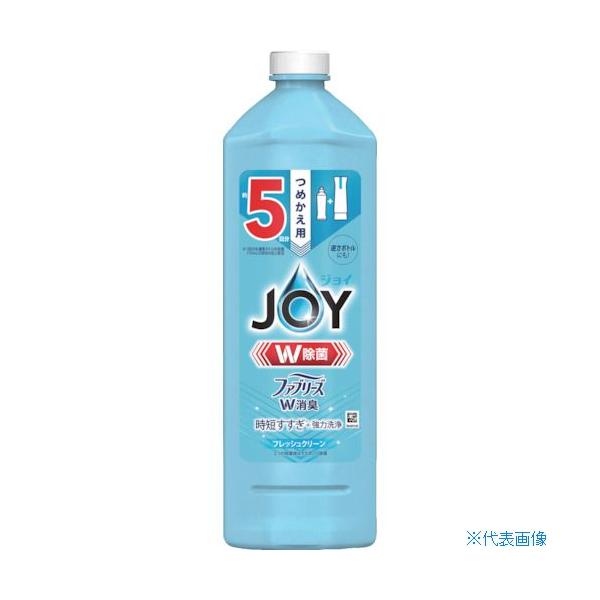 ■商品番号・規格：402331※取り寄せ品の納期については、メーカー在庫有時の表記となっております。商品欠品等により、通常よりお時間がかかる場合がございます。予めご了承ください。