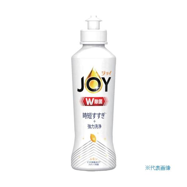 ■商品番号・規格：402308※取り寄せ品の納期については、メーカー在庫有時の表記となっております。商品欠品等により、通常よりお時間がかかる場合がございます。予めご了承ください。