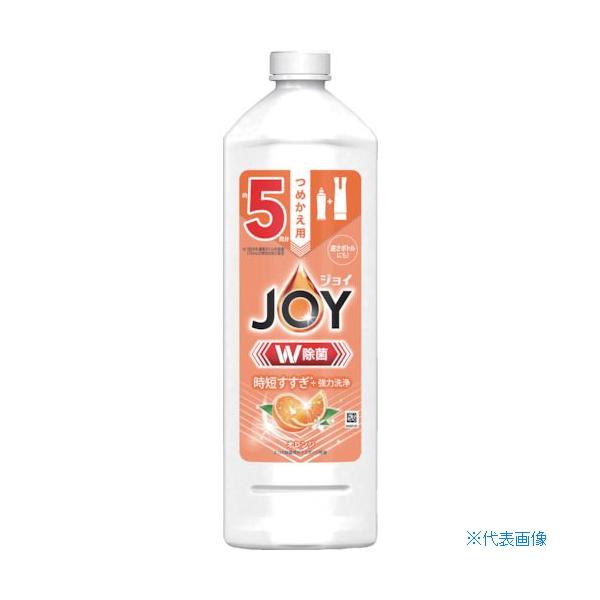 ■商品番号・規格：402333※取り寄せ品の納期については、メーカー在庫有時の表記となっております。商品欠品等により、通常よりお時間がかかる場合がございます。予めご了承ください。