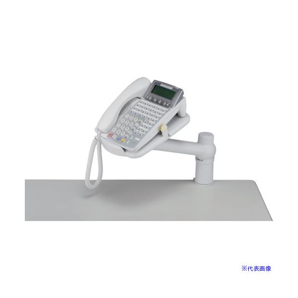 ■商品番号・規格：BSTS01※取り寄せ品の納期については、メーカー在庫有時の表記となっております。商品欠品等により、通常よりお時間がかかる場合がございます。予めご了承ください。