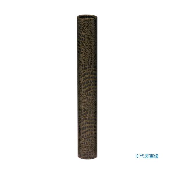 ■商品番号・規格：233196※取り寄せ品の納期については、メーカー在庫有時の表記となっております。商品欠品等により、通常よりお時間がかかる場合がございます。予めご了承ください。