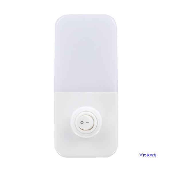 ■商品番号・規格：NASWN24WH※取り寄せ品の納期については、メーカー在庫有時の表記となっております。商品欠品等により、通常よりお時間がかかる場合がございます。予めご了承ください。