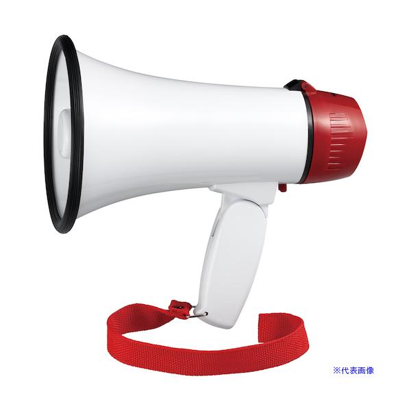 ■商品番号・規格：Y01HMN05WH※取り寄せ品の納期については、メーカー在庫有時の表記となっております。商品欠品等により、通常よりお時間がかかる場合がございます。予めご了承ください。