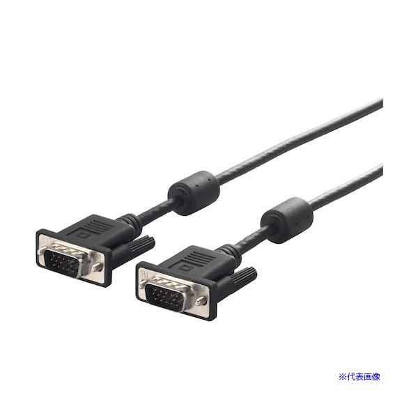 ■商品番号・規格：BSDCV100BK※取り寄せ品の納期については、メーカー在庫有時の表記となっております。商品欠品等により、通常よりお時間がかかる場合がございます。予めご了承ください。