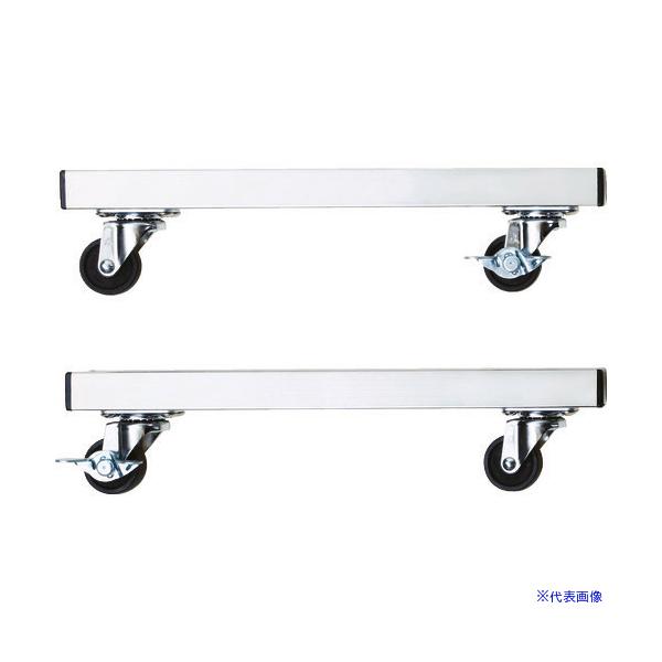 ■商品番号・規格：KASP04COP※取り寄せ品の納期については、メーカー在庫有時の表記となっております。商品欠品等により、通常よりお時間がかかる場合がございます。予めご了承ください。