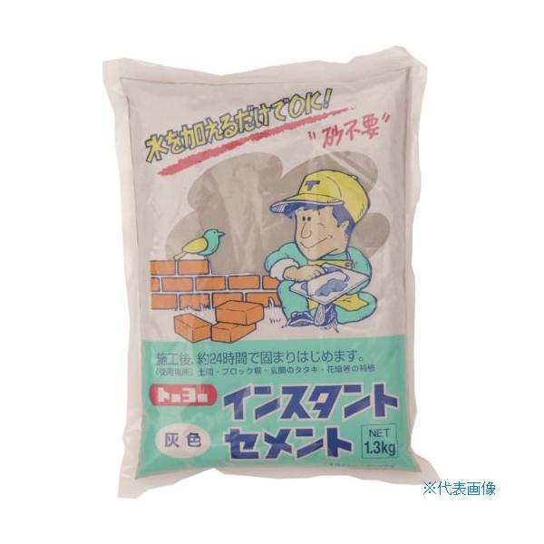 ■商品番号・規格：NO5108※取り寄せ品の納期については、メーカー在庫有時の表記となっております。商品欠品等により、通常よりお時間がかかる場合がございます。予めご了承ください。
