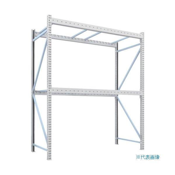 ■商品番号・規格：1D30B25112※取り寄せ品の納期については、メーカー在庫有時の表記となっております。商品欠品等により、通常よりお時間がかかる場合がございます。予めご了承ください。
