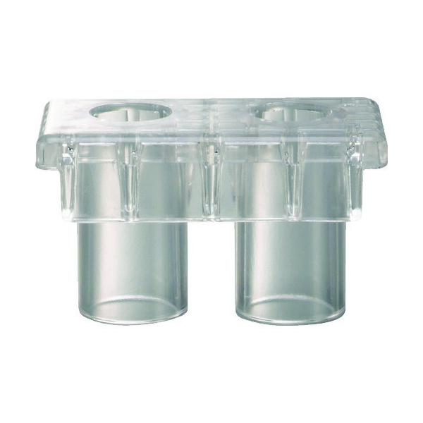 ■商品番号・規格：805198※取り寄せ品の納期については、メーカー在庫有時の表記となっております。商品欠品等により、通常よりお時間がかかる場合がございます。予めご了承ください。