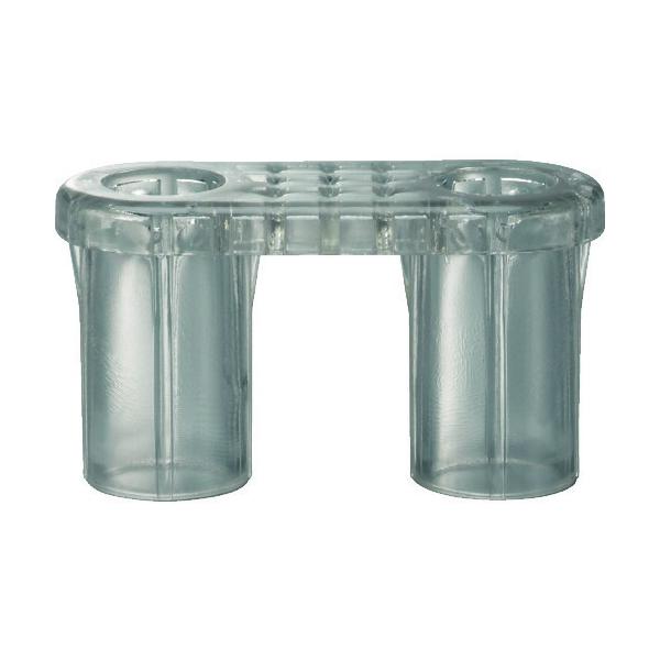 ■商品番号・規格：805199※取り寄せ品の納期については、メーカー在庫有時の表記となっております。商品欠品等により、通常よりお時間がかかる場合がございます。予めご了承ください。