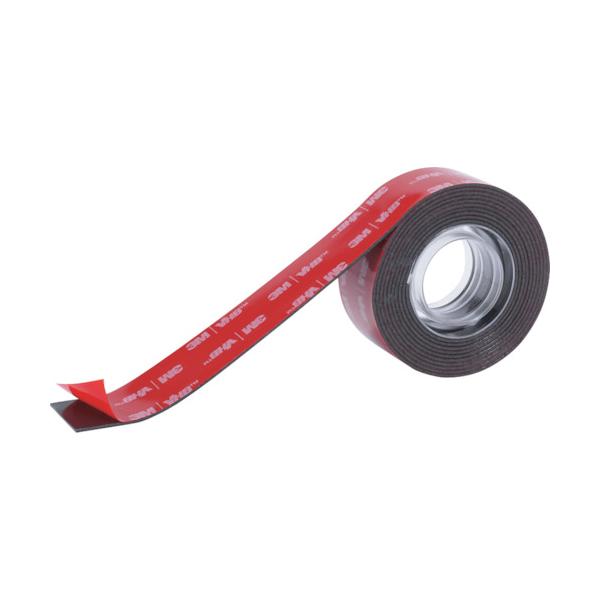 ■商品番号・規格：KCW25R※取り寄せ品の納期については、メーカー在庫有時の表記となっております。商品欠品等により、通常よりお時間がかかる場合がございます。予めご了承ください。