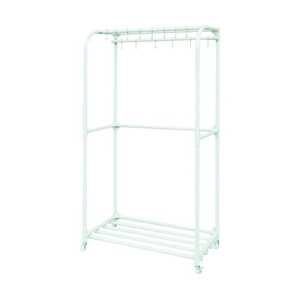 ■商品番号・規格：SPTSH900※取り寄せ品の納期については、メーカー在庫有時の表記となっております。商品欠品等により、通常よりお時間がかかる場合がございます。予めご了承ください。