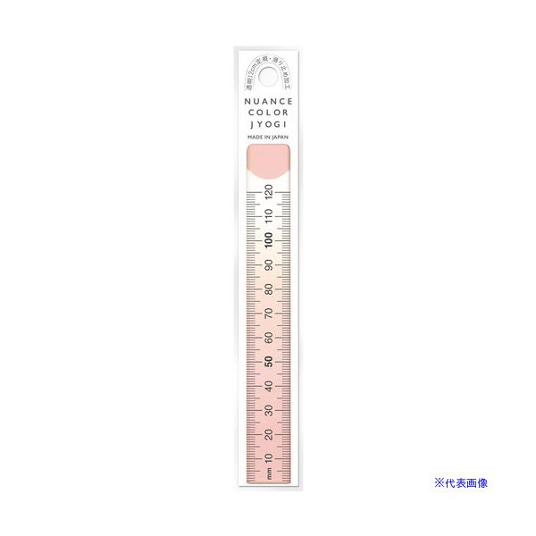 ■商品番号・規格：NJ1203※取り寄せ品の納期については、メーカー在庫有時の表記となっております。商品欠品等により、通常よりお時間がかかる場合がございます。予めご了承ください。