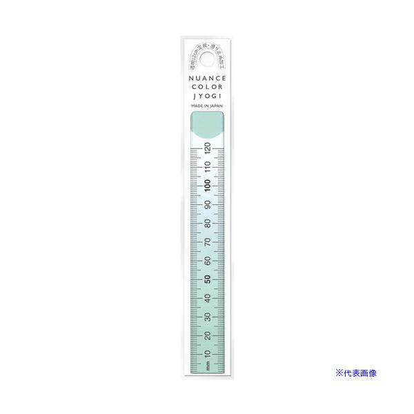■商品番号・規格：NJ1202※取り寄せ品の納期については、メーカー在庫有時の表記となっております。商品欠品等により、通常よりお時間がかかる場合がございます。予めご了承ください。