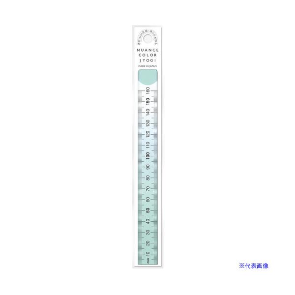 ■商品番号・規格：NJ1602※取り寄せ品の納期については、メーカー在庫有時の表記となっております。商品欠品等により、通常よりお時間がかかる場合がございます。予めご了承ください。