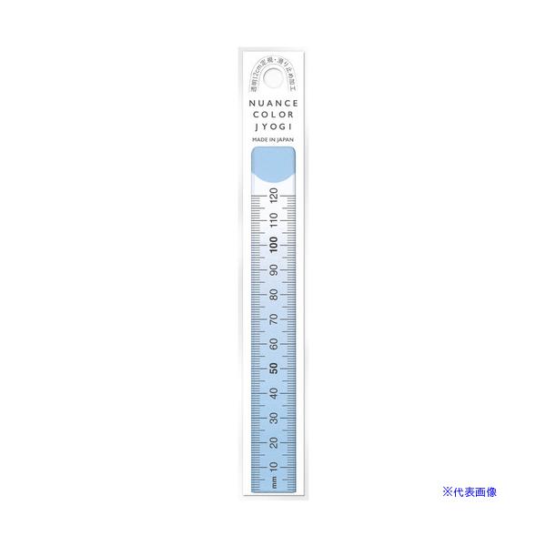 ■商品番号・規格：NJ1205※取り寄せ品の納期については、メーカー在庫有時の表記となっております。商品欠品等により、通常よりお時間がかかる場合がございます。予めご了承ください。