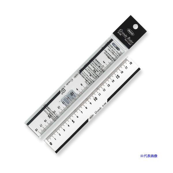 ■商品番号・規格：G318※取り寄せ品の納期については、メーカー在庫有時の表記となっております。商品欠品等により、通常よりお時間がかかる場合がございます。予めご了承ください。