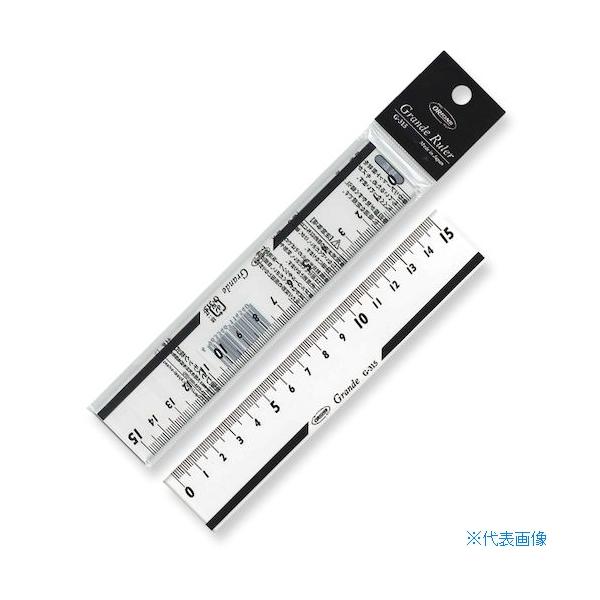 ■商品番号・規格：G315※取り寄せ品の納期については、メーカー在庫有時の表記となっております。商品欠品等により、通常よりお時間がかかる場合がございます。予めご了承ください。