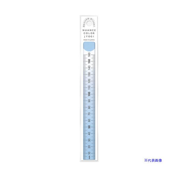 ■商品番号・規格：NJ1605※取り寄せ品の納期については、メーカー在庫有時の表記となっております。商品欠品等により、通常よりお時間がかかる場合がございます。予めご了承ください。
