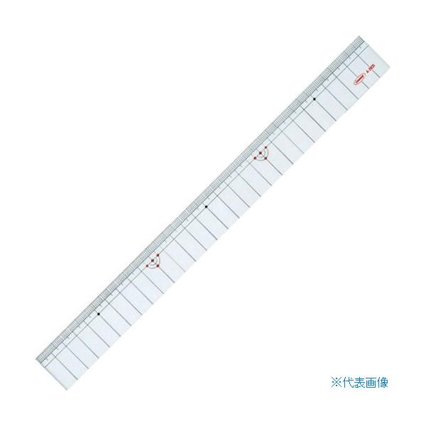 ■商品番号・規格：A2035※取り寄せ品の納期については、メーカー在庫有時の表記となっております。商品欠品等により、通常よりお時間がかかる場合がございます。予めご了承ください。