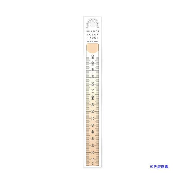 ■商品番号・規格：NJ1604※取り寄せ品の納期については、メーカー在庫有時の表記となっております。商品欠品等により、通常よりお時間がかかる場合がございます。予めご了承ください。