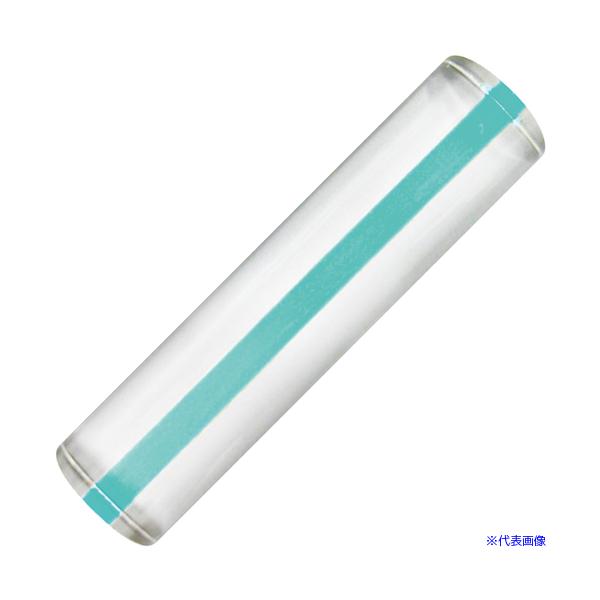 ■商品番号・規格：CBLM500LG※取り寄せ品の納期については、メーカー在庫有時の表記となっております。商品欠品等により、通常よりお時間がかかる場合がございます。予めご了承ください。