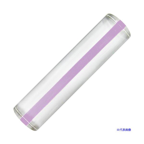 ■商品番号・規格：CBLM500LL※取り寄せ品の納期については、メーカー在庫有時の表記となっております。商品欠品等により、通常よりお時間がかかる場合がございます。予めご了承ください。