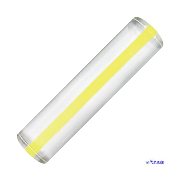 ■商品番号・規格：CBLM500LY※取り寄せ品の納期については、メーカー在庫有時の表記となっております。商品欠品等により、通常よりお時間がかかる場合がございます。予めご了承ください。