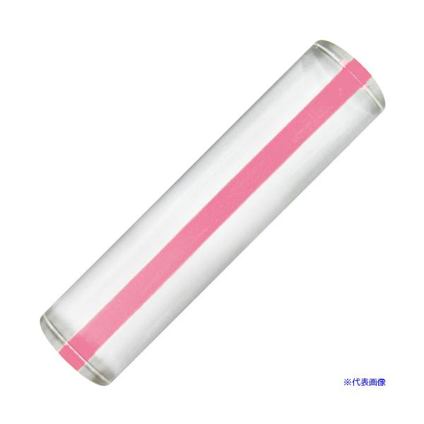 ■商品番号・規格：CBLM500LP※取り寄せ品の納期については、メーカー在庫有時の表記となっております。商品欠品等により、通常よりお時間がかかる場合がございます。予めご了承ください。