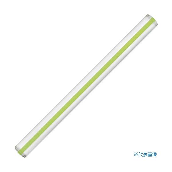 ■商品番号・規格：CBL1400G※取り寄せ品の納期については、メーカー在庫有時の表記となっております。商品欠品等により、通常よりお時間がかかる場合がございます。予めご了承ください。