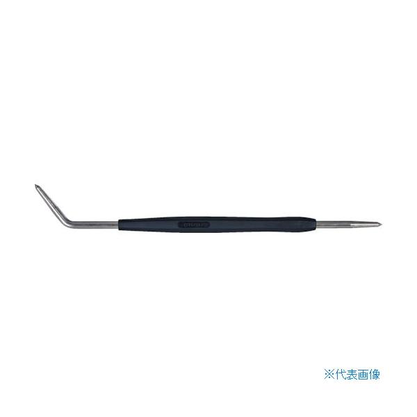 ■商品番号・規格：KBNPKW※取り寄せ品の納期については、メーカー在庫有時の表記となっております。商品欠品等により、通常よりお時間がかかる場合がございます。予めご了承ください。