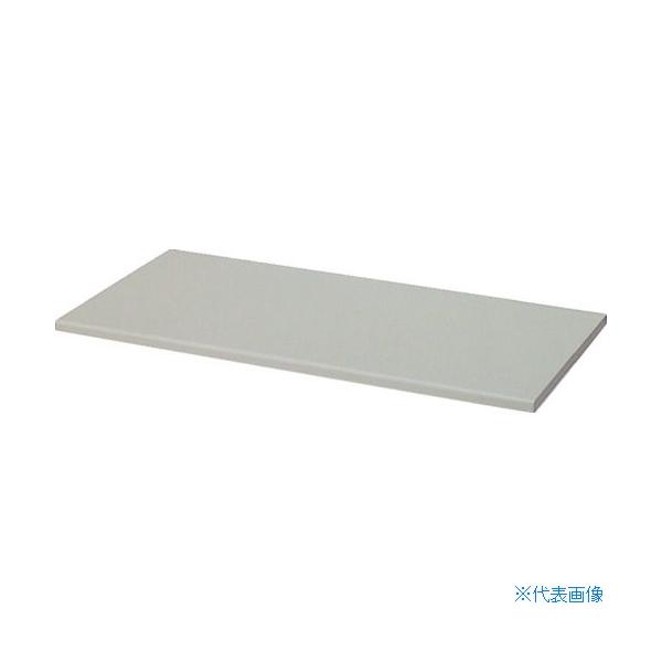 ■商品番号・規格：CW900WTUW※取り寄せ品の納期については、メーカー在庫有時の表記となっております。商品欠品等により、通常よりお時間がかかる場合がございます。予めご了承ください。