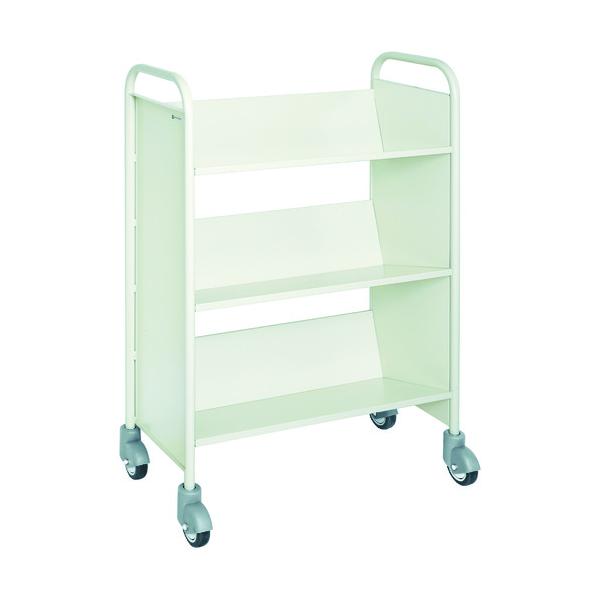 ■商品番号・規格：BT3L951T※取り寄せ品の納期については、メーカー在庫有時の表記となっております。商品欠品等により、通常よりお時間がかかる場合がございます。予めご了承ください。