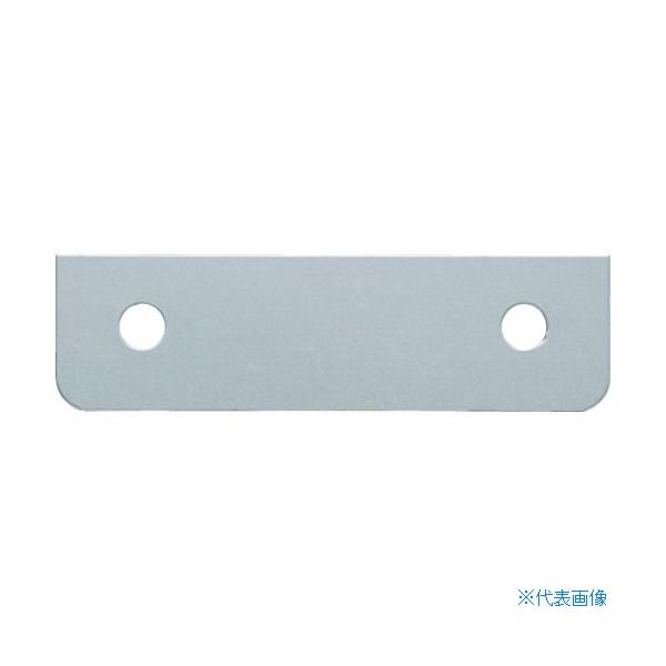 ■商品番号・規格：WDB35※取り寄せ品の納期については、メーカー在庫有時の表記となっております。商品欠品等により、通常よりお時間がかかる場合がございます。予めご了承ください。