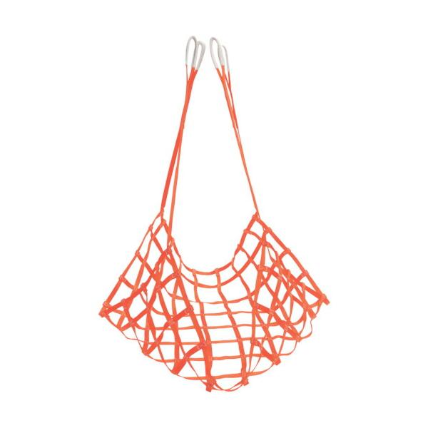 ■商品番号・規格：MO2530B※取り寄せ品の納期については、メーカー在庫有時の表記となっております。商品欠品等により、通常よりお時間がかかる場合がございます。予めご了承ください。