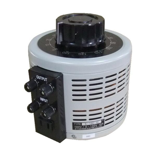 ■商品番号・規格：S13010※取り寄せ品の納期については、メーカー在庫有時の表記となっております。商品欠品等により、通常よりお時間がかかる場合がございます。予めご了承ください。