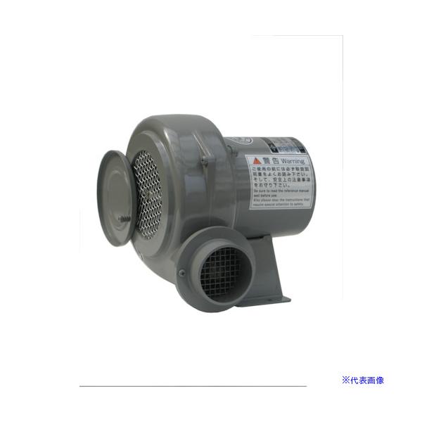 ■商品番号・規格：2ST※取り寄せ品の納期については、メーカー在庫有時の表記となっております。商品欠品等により、通常よりお時間がかかる場合がございます。予めご了承ください。