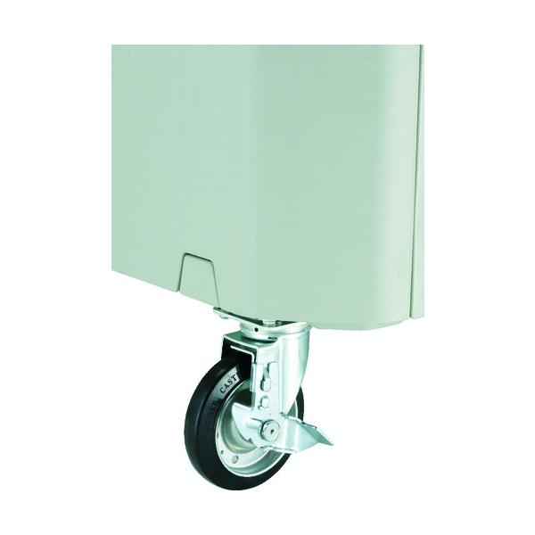 ■商品番号・規格：944769※取り寄せ品の納期については、メーカー在庫有時の表記となっております。商品欠品等により、通常よりお時間がかかる場合がございます。予めご了承ください。