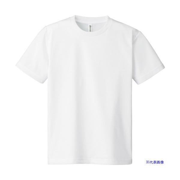 ■商品番号・規格：00300ACTWHTS※取り寄せ品の納期については、メーカー在庫有時の表記となっております。商品欠品等により、通常よりお時間がかかる場合がございます。予めご了承ください。