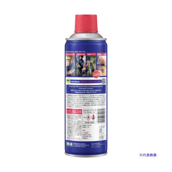 ■商品番号・規格：WD007※取り寄せ品の納期については、メーカー在庫有時の表記となっております。商品欠品等により、通常よりお時間がかかる場合がございます。予めご了承ください。