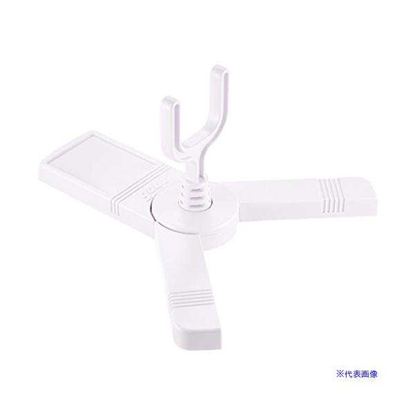 ■商品番号・規格：HB6※取り寄せ品の納期については、メーカー在庫有時の表記となっております。商品欠品等により、通常よりお時間がかかる場合がございます。予めご了承ください。