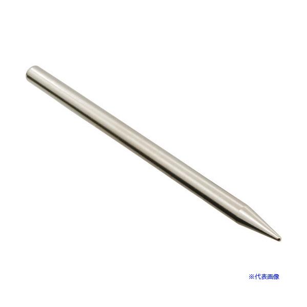 ■商品番号・規格：T48B※取り寄せ品の納期については、メーカー在庫有時の表記となっております。商品欠品等により、通常よりお時間がかかる場合がございます。予めご了承ください。