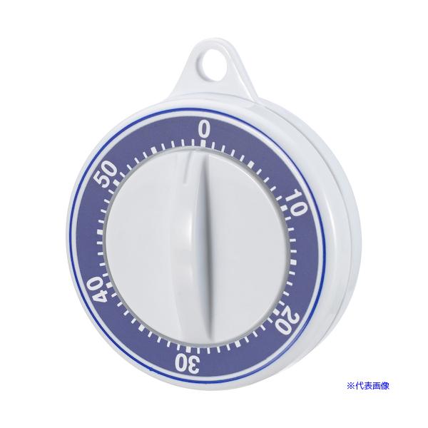 ■商品番号・規格：T05W※取り寄せ品の納期については、メーカー在庫有時の表記となっております。商品欠品等により、通常よりお時間がかかる場合がございます。予めご了承ください。