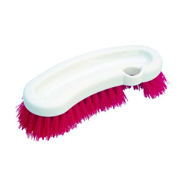 ■商品番号・規格：EIBRUSHRED※取り寄せ品の納期については、メーカー在庫有時の表記となっております。商品欠品等により、通常よりお時間がかかる場合がございます。予めご了承ください。